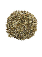 herbal tea for relaxation