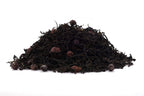 Herbal tea for relaxation