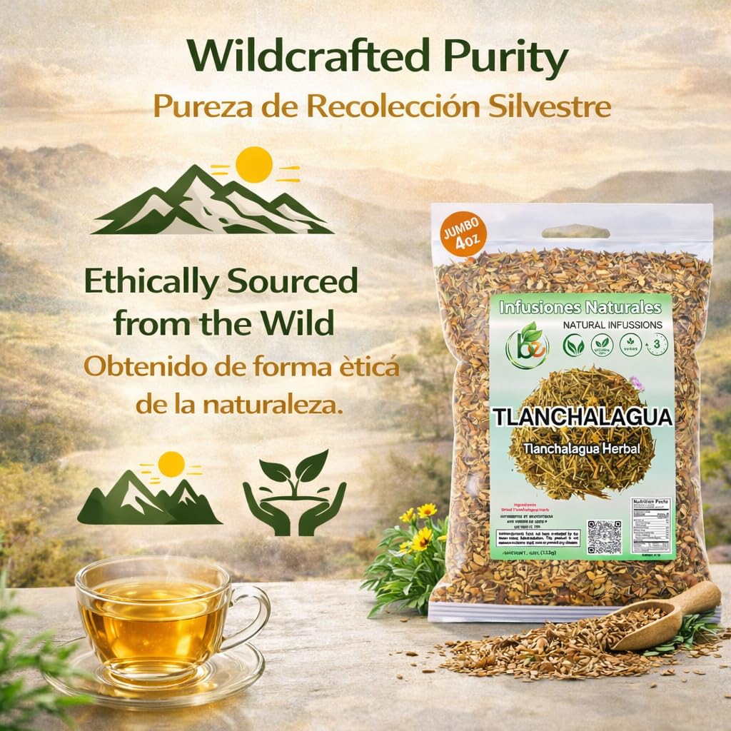 herbal tea for relaxation