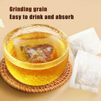 Herbal tea for relaxation