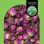 herbal tea for relaxation