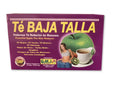 herbal tea for relaxation