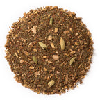 herbal tea for relaxation