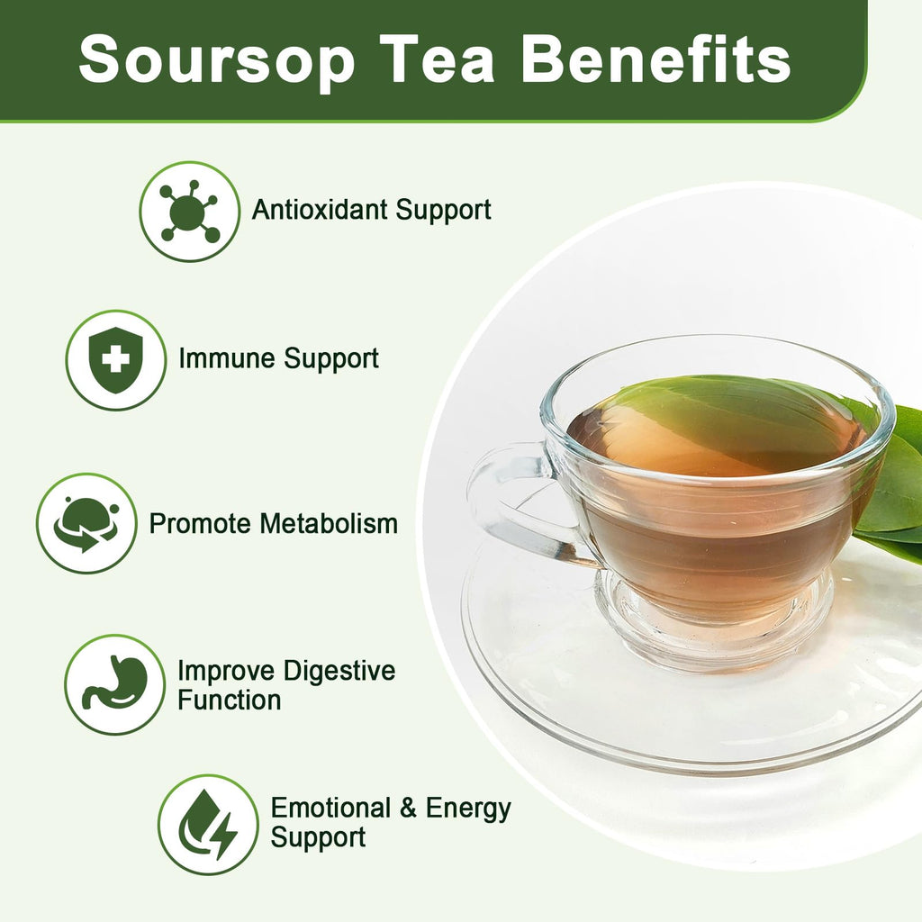 herbal tea for relaxation