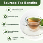 herbal tea for relaxation