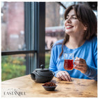 herbal tea for relaxation