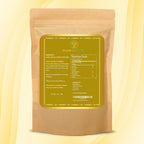 herbal tea for relaxation