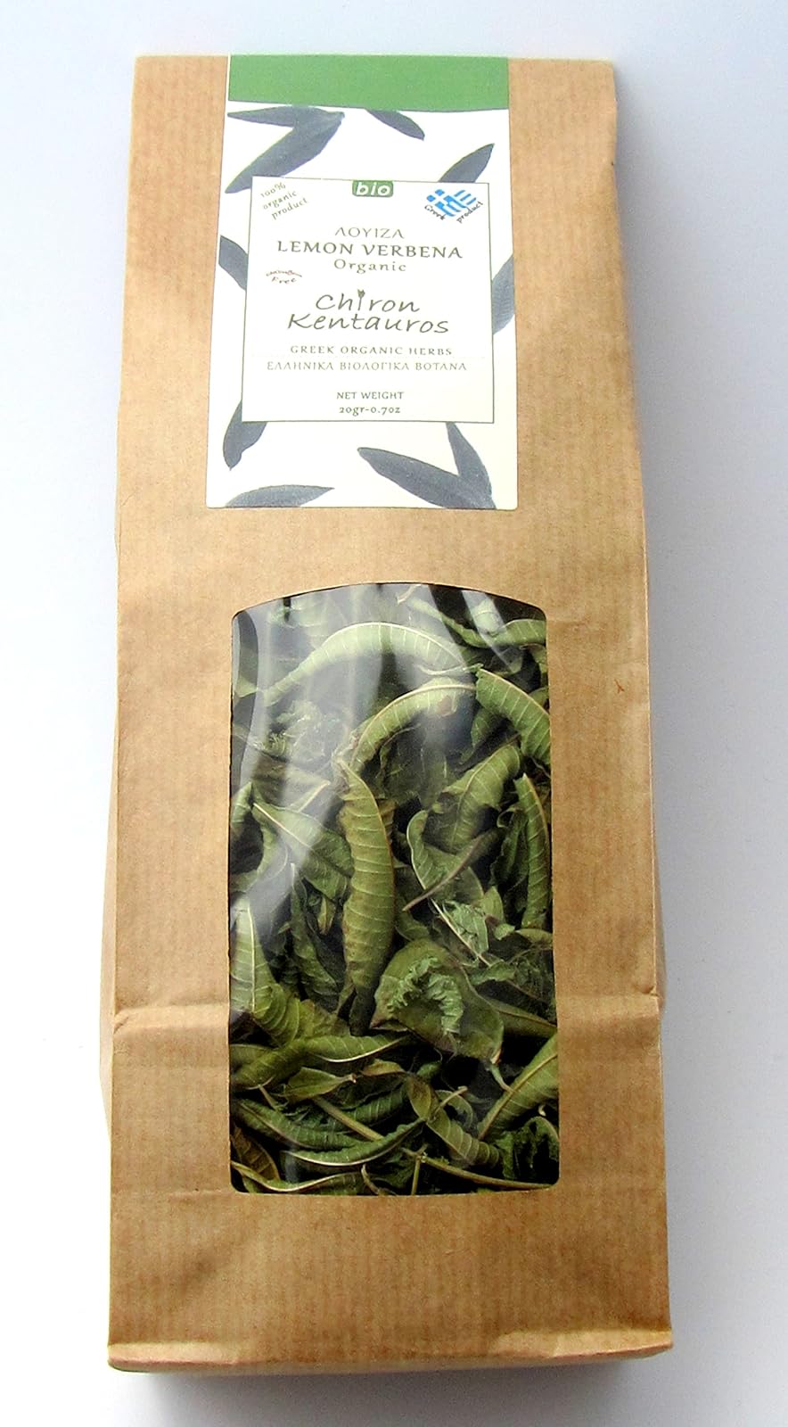 herbal tea for relaxation