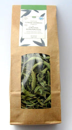 herbal tea for relaxation