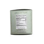 herbal tea for relaxation