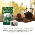 herbal tea for relaxation