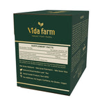 herbal tea for respiratory health