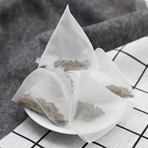 Herbal tea for respiratory support