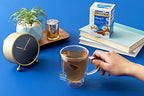herbal tea for restful sleep