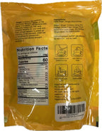 Herbal tea for soothing comfort