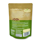herbal tea for soothing cramps