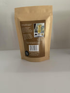 herbal tea for soothing digestion