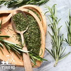 herbal tea for soothing digestion