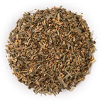 herbal tea for soothing digestion