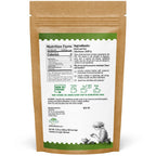 herbal tea for soothing relaxation