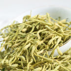 herbal tea for soothing relaxation