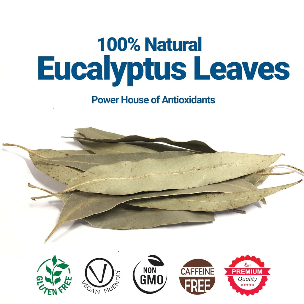 herbal tea for soothing respiratory health