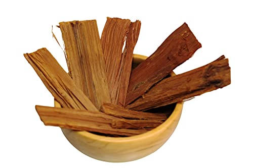 herbal tea for stress relief