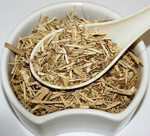 herbal tea for stress relief