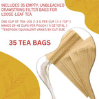 herbal tea for thyroid support