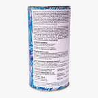 Herbal tea for vibrant colour