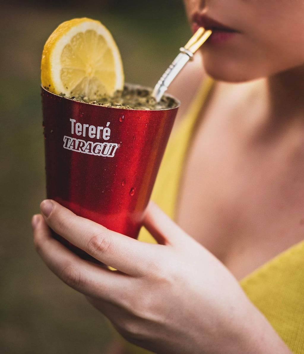 herbal tea for vibrant wellness
