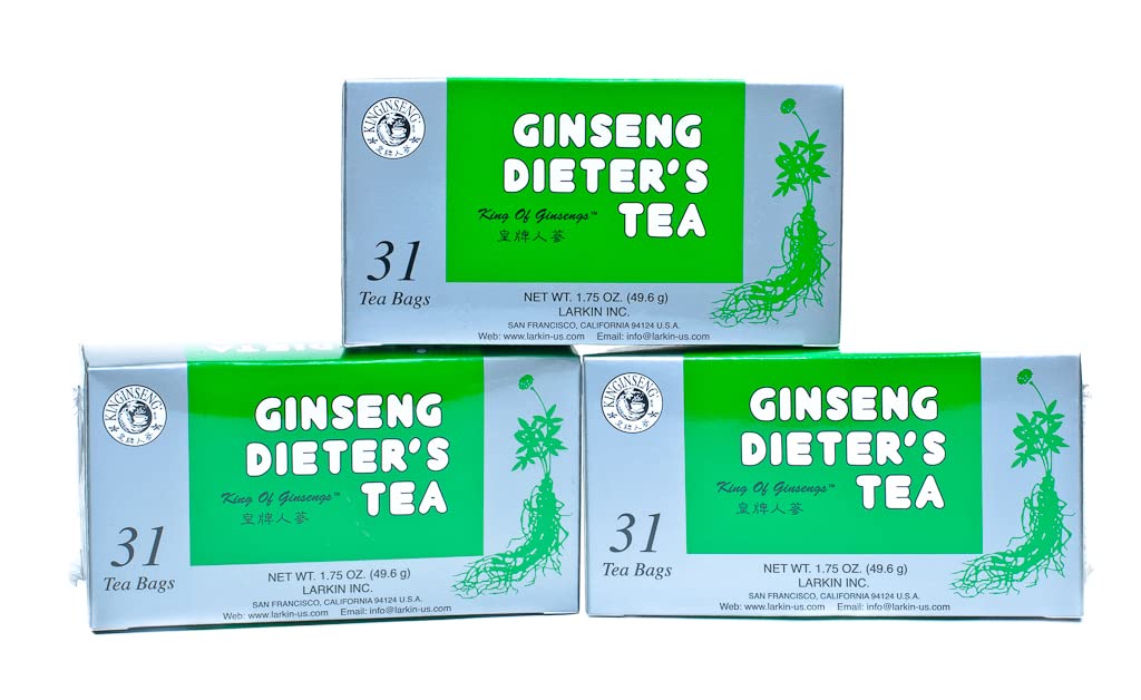 herbal tea for weight loss