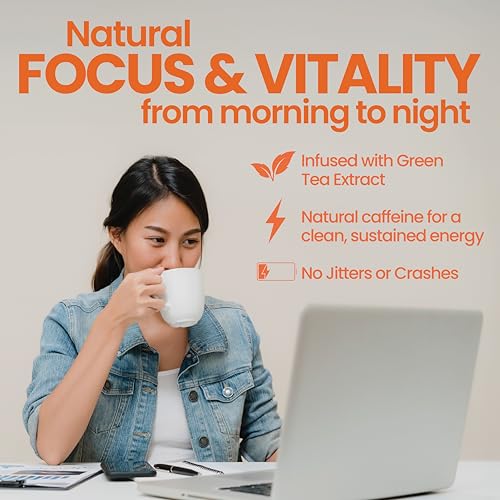 herbal tea for weight management