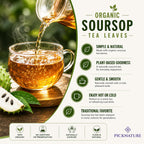 herbal tea for wellness and relaxation