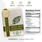 herbal tea for wellness benefits