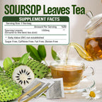 herbal tea for wellness benefits