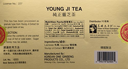 herbal tea for wellness benefits
