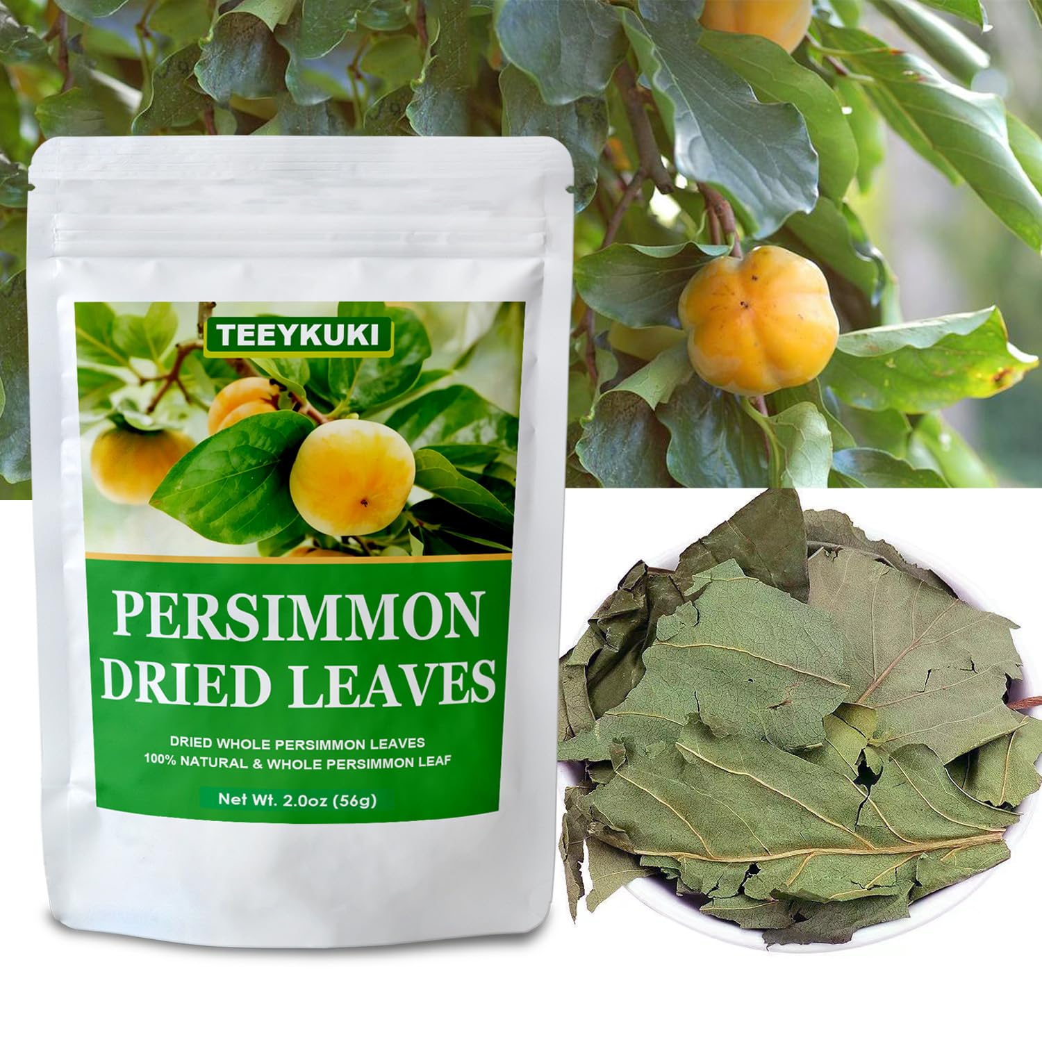 herbal tea for wellness benefits