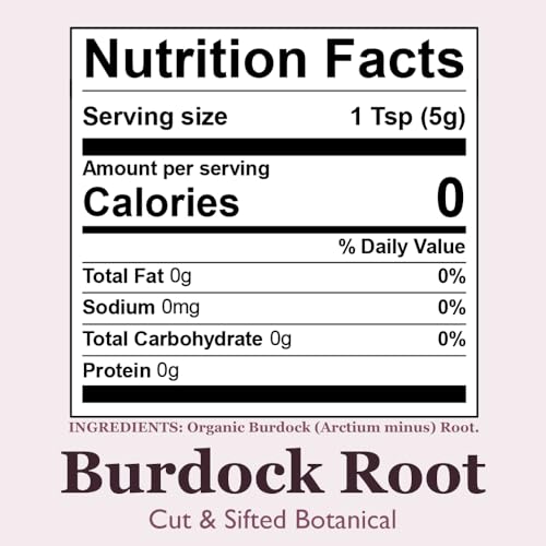 herbal tea for wellness support