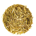 herbal tea for wellness support