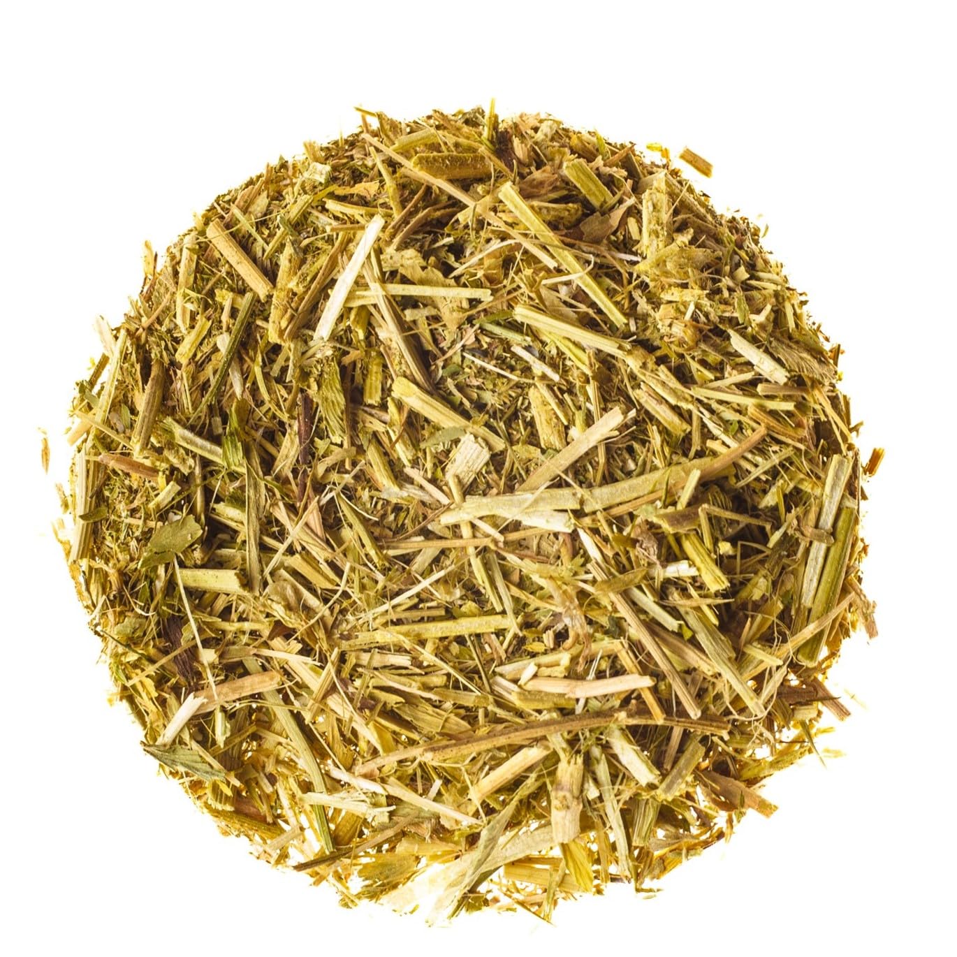 herbal tea for wellness support