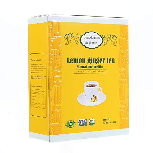 herbal tea for women's health