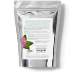 herbal tea for women's health