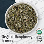 herbal tea for women's health