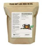 herbal tea for women's health