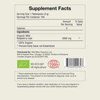herbal tea for women's health
