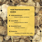 herbal tea for women's health