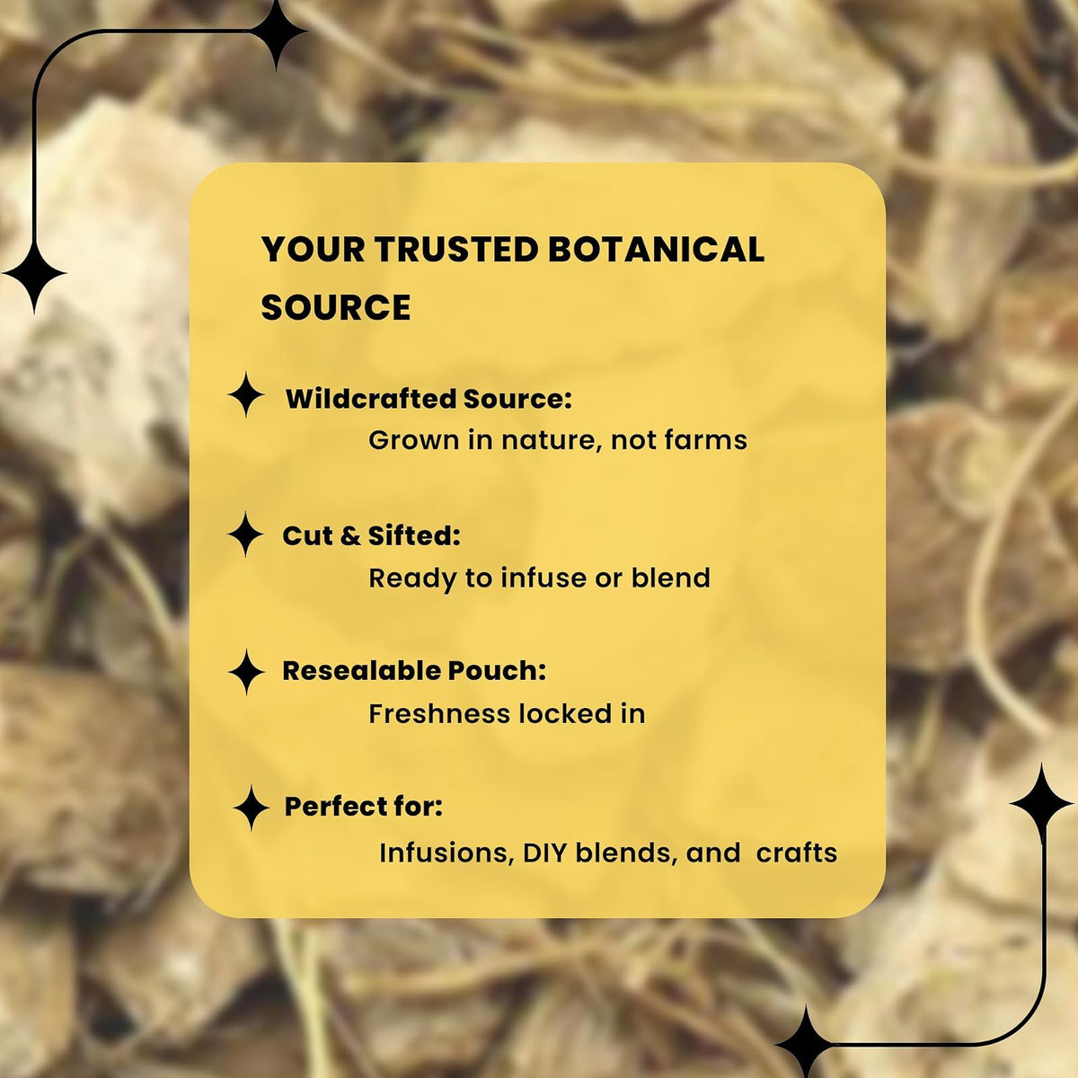 herbal tea for women's health