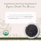 herbal tea for women's health