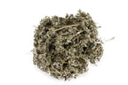 herbal tea for women's health
